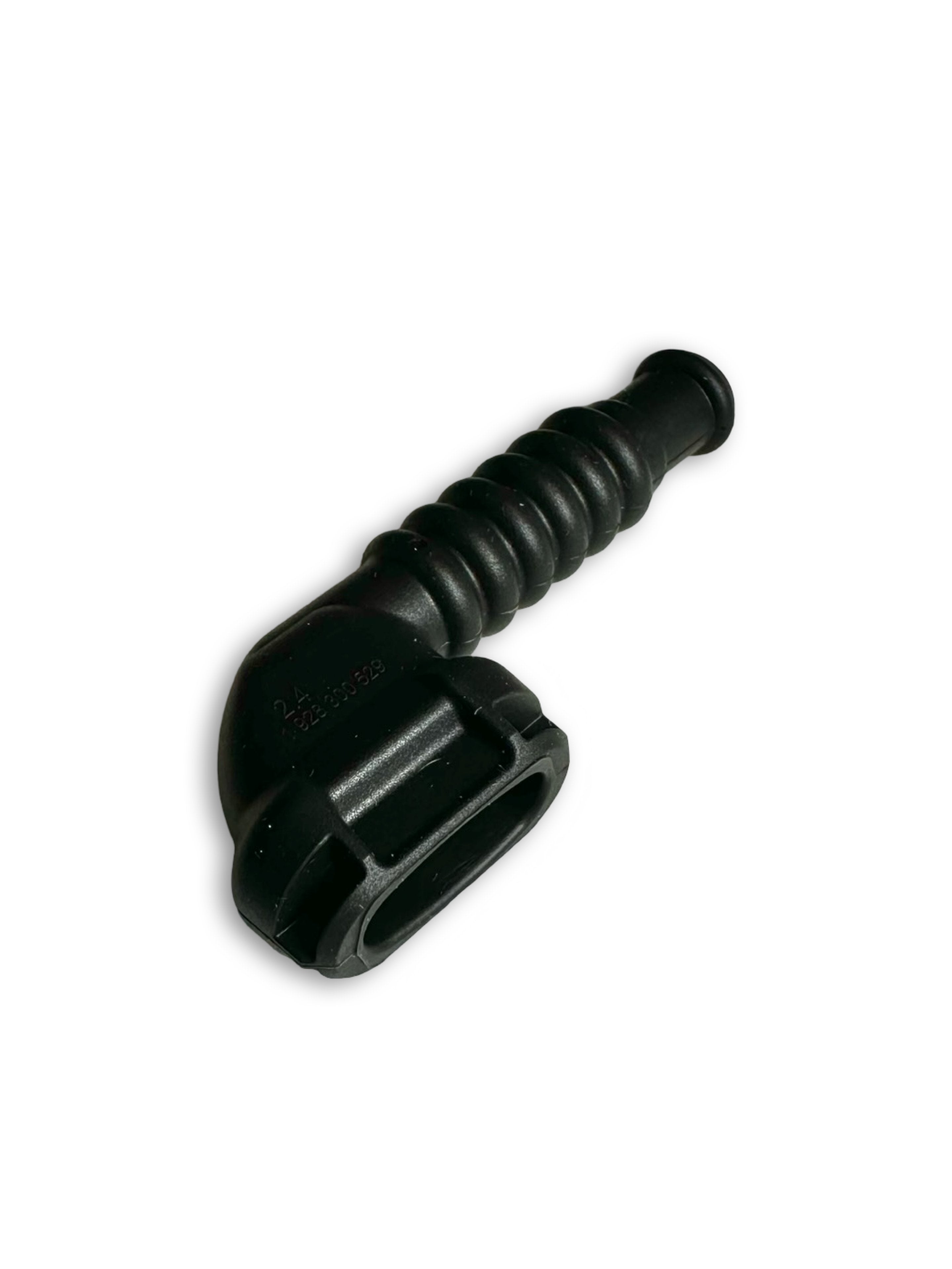 Rubber Connector Boots – XRV Composite Parts