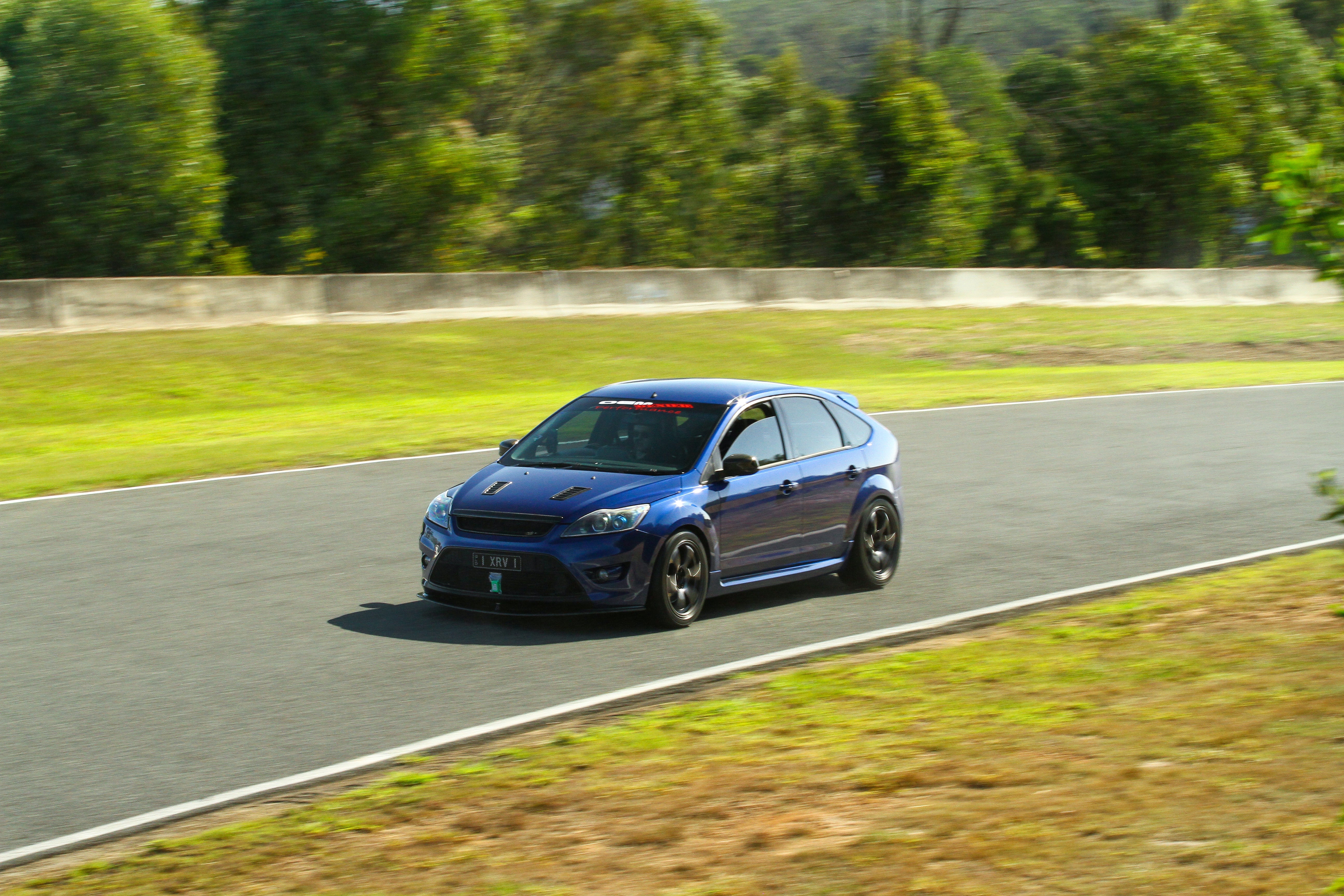 XR5 (ST225) / MK2 RS – Page 3 – XRV Composite Parts