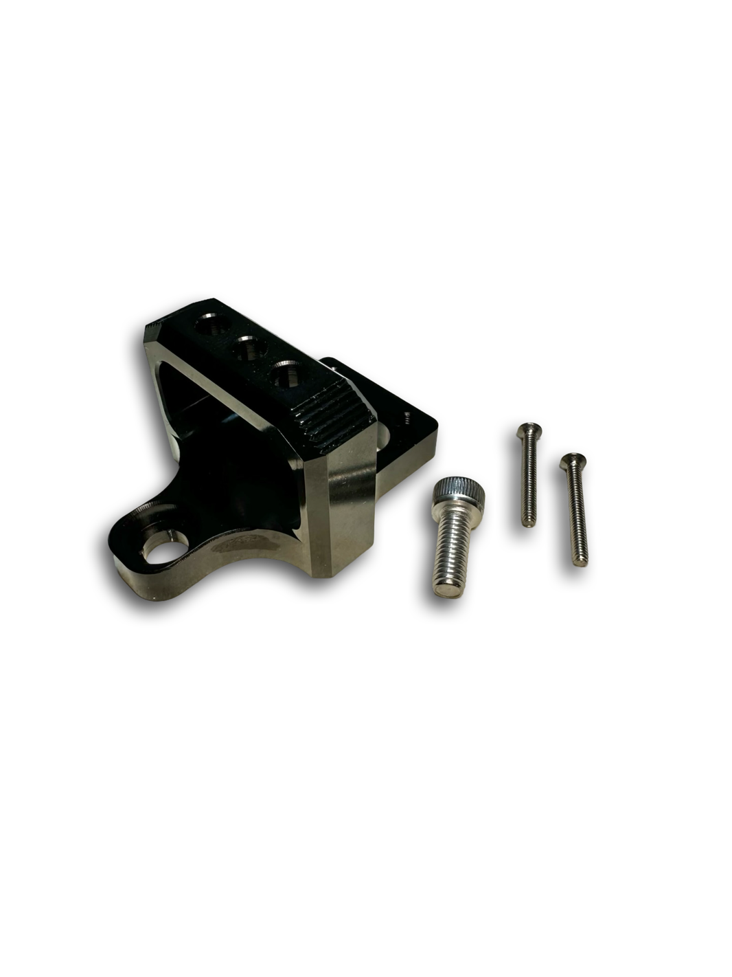 XR5 (ST225) / MK2 RS – XRV Composite Parts